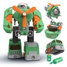 Gaby - GOD OF WAR – Shop Gaisano